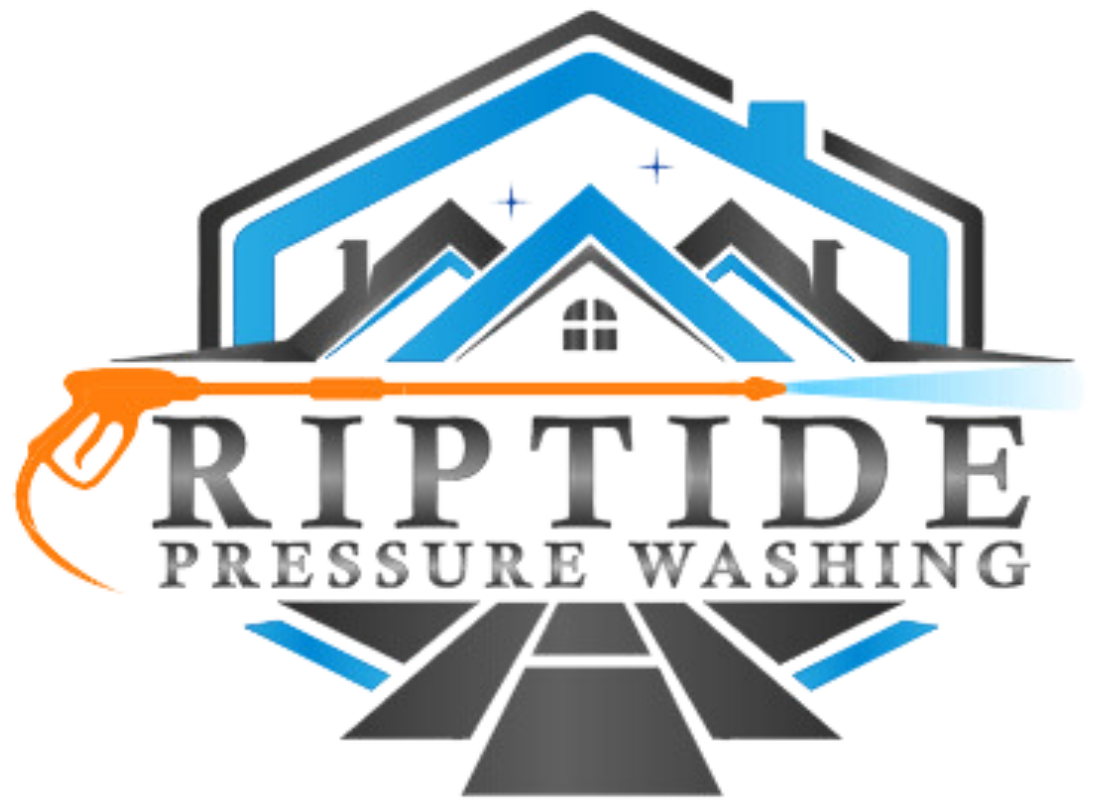 Wilmington, NC Pressure Washing & Home Exterior Services